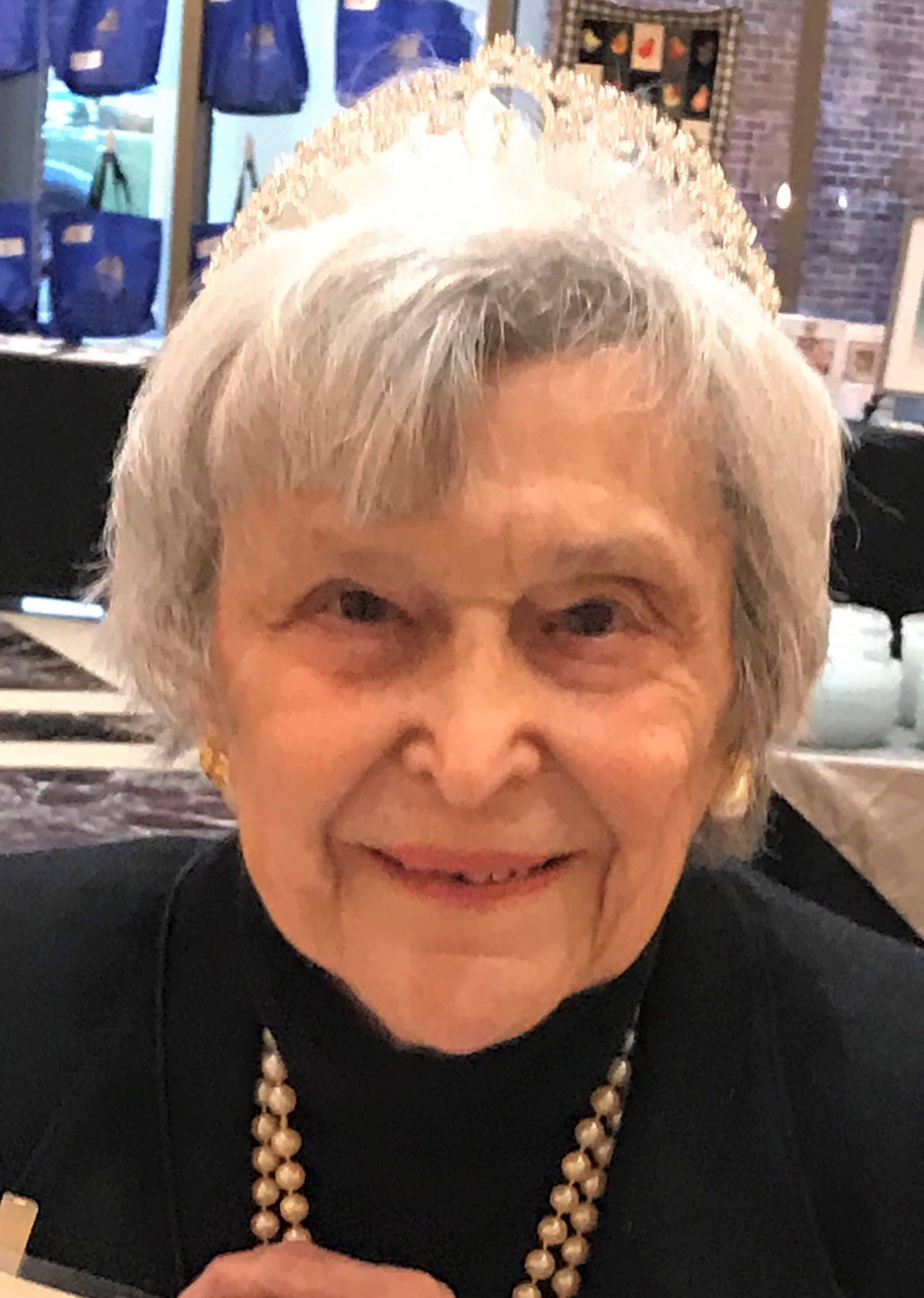 Obituaries – Peninsula Funeral Home 2021