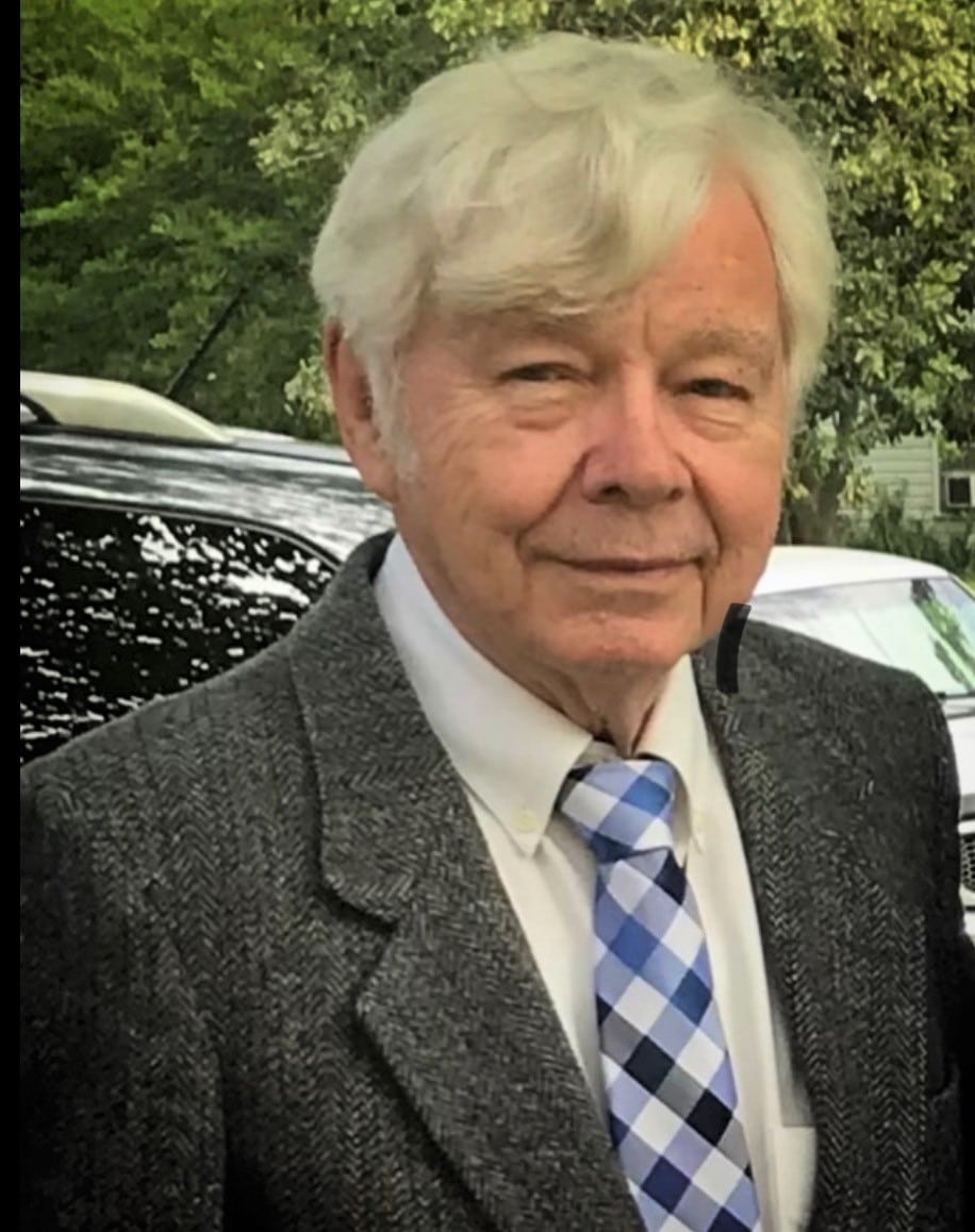 Obituaries – Peninsula Funeral Home 2021