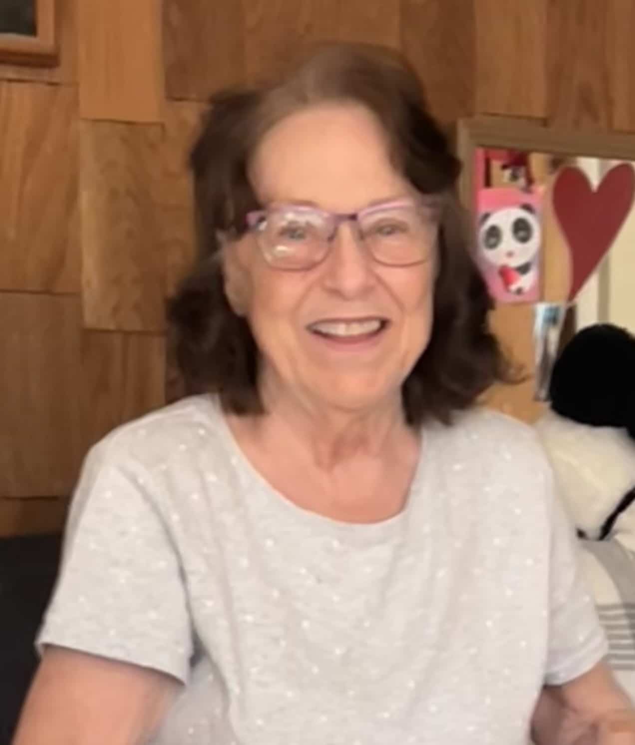 Obituaries – Peninsula Funeral Home 2021