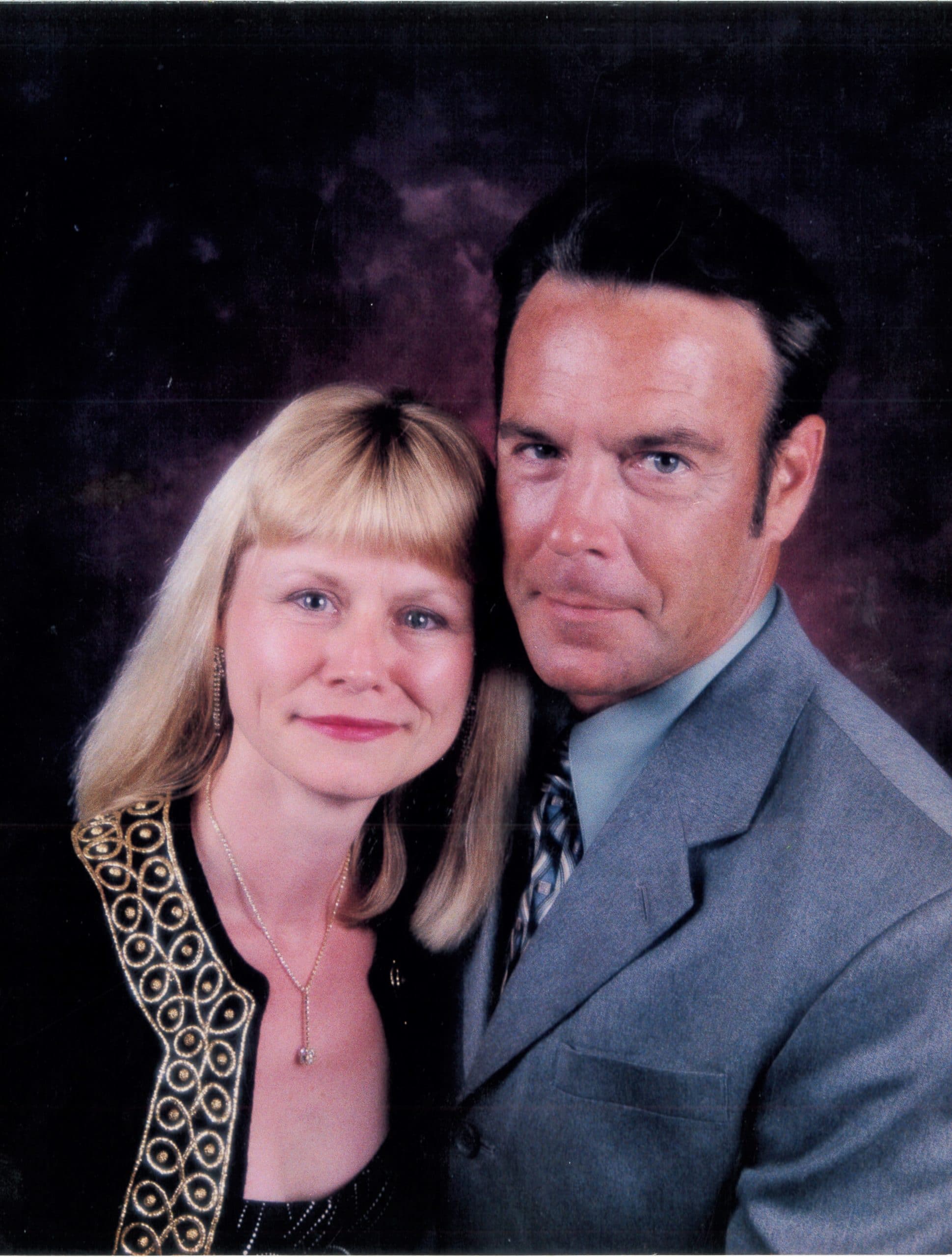 Obituaries – Peninsula Funeral Home 2021