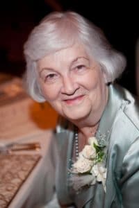 Peninsula Funeral Home 2021 – It Takes a Family to Comfort a Family