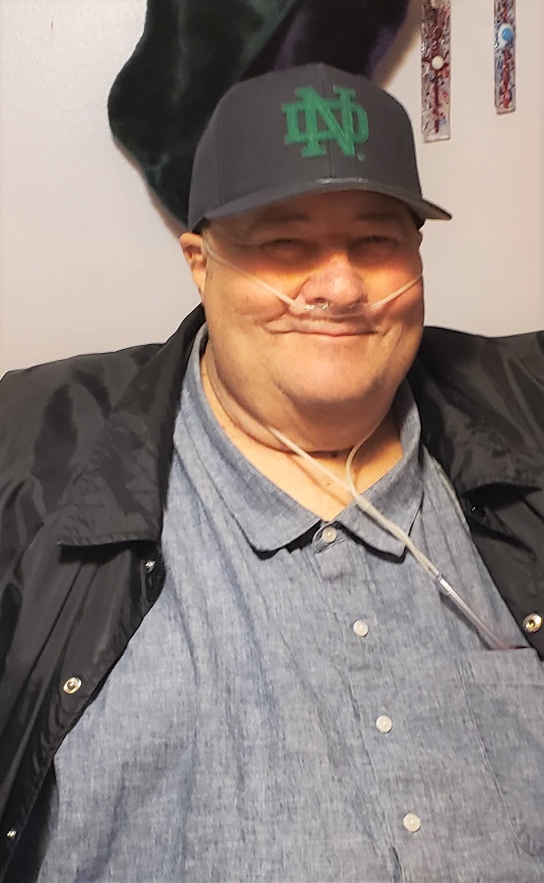 Obituaries – Peninsula Funeral Home 2021