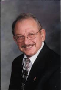 Obituaries – Peninsula Funeral Home 2021