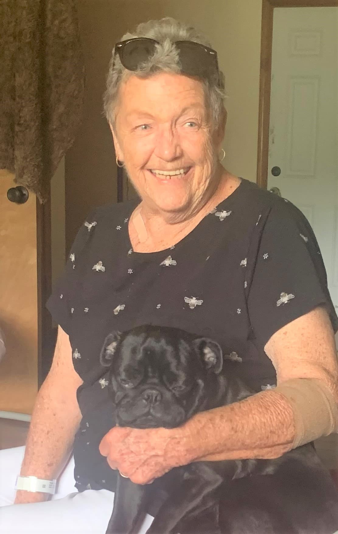 Obituaries – Peninsula Funeral Home 2022