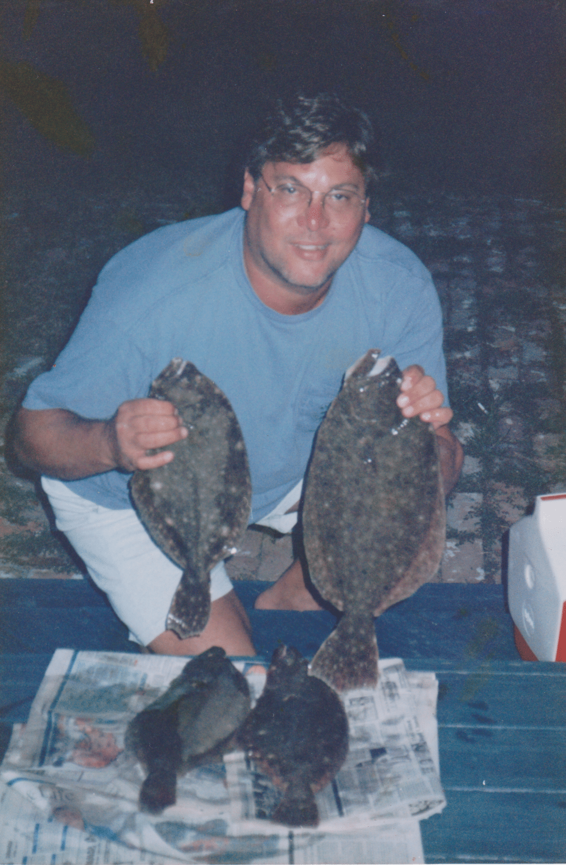 Edward Thomas “Tom” Hayes – Peninsula Funeral Home