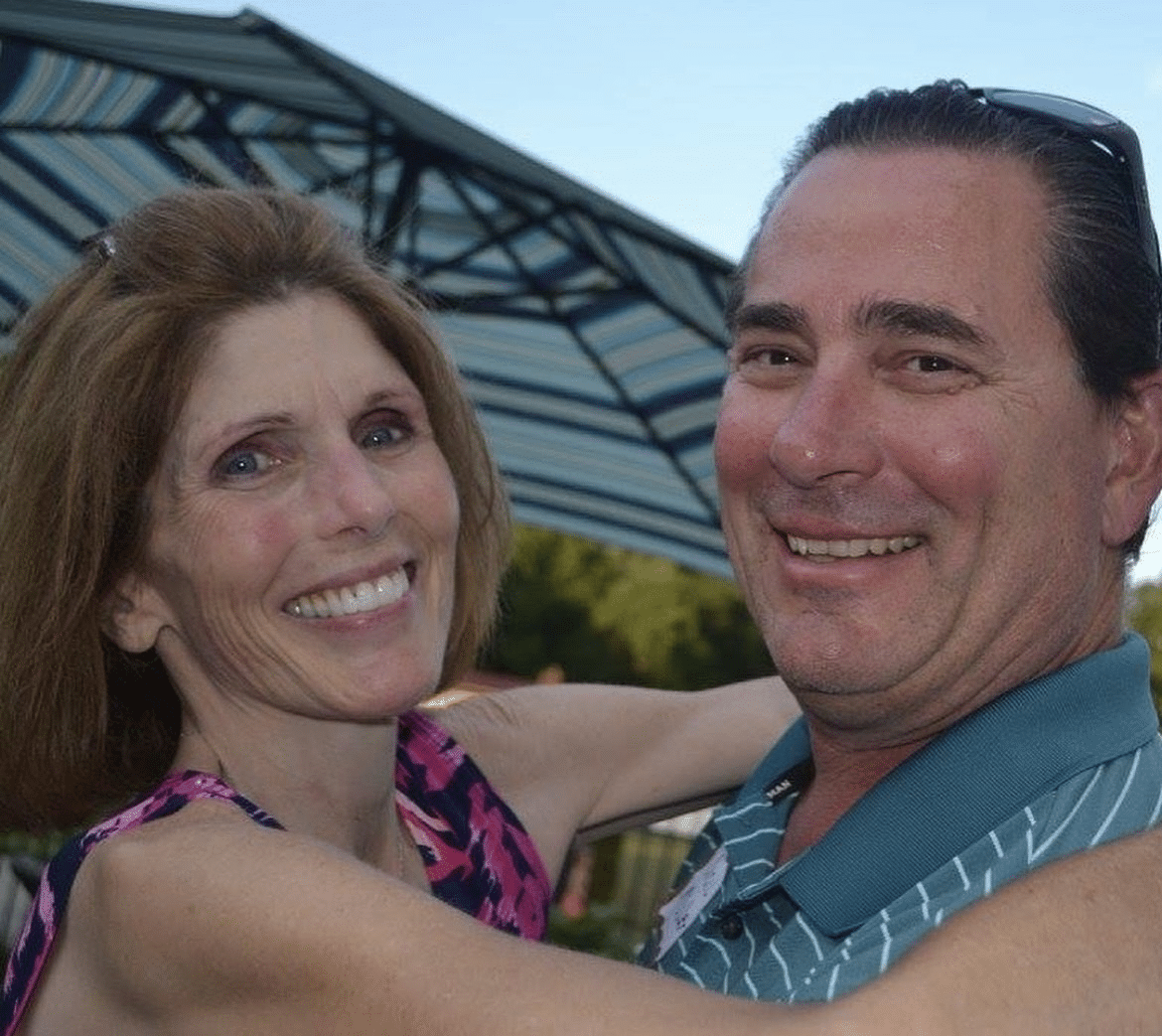 Susan P. Miller – Peninsula Funeral Home