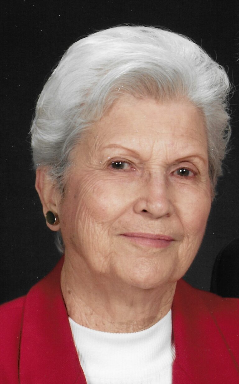 Obituaries – Page 10 – Peninsula Funeral Home