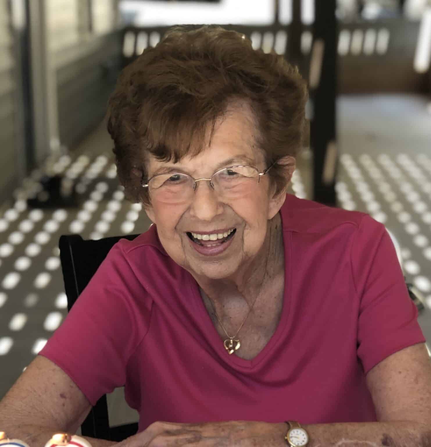 Obituaries – Page 2 – Peninsula Funeral Home