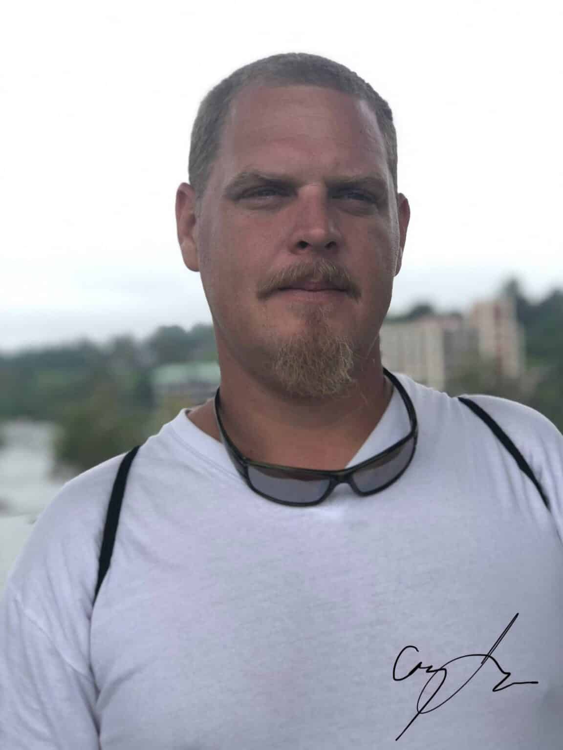 Obituaries V2 – Peninsula Funeral Home