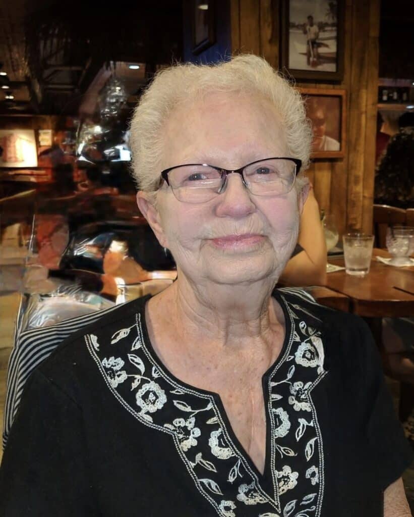 Obituaries V2 – Peninsula Funeral Home