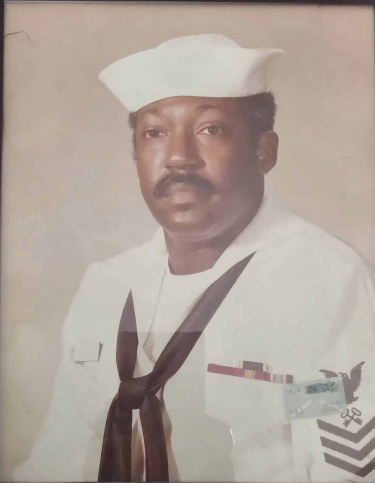 Willie Ashley Brandon Jr. – Peninsula Funeral Home