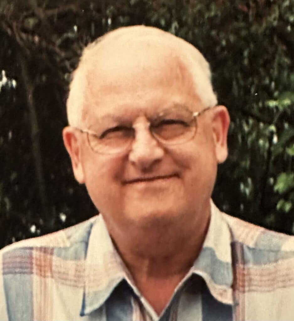 Obituaries V2 – Peninsula Funeral Home