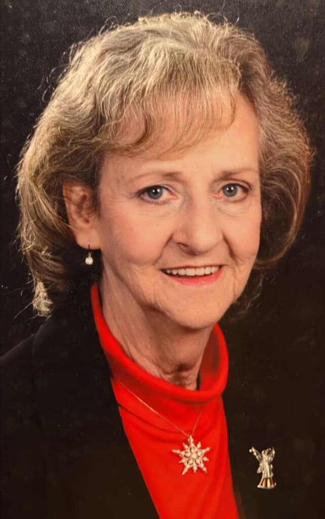 Obituaries V2 – Peninsula Funeral Home