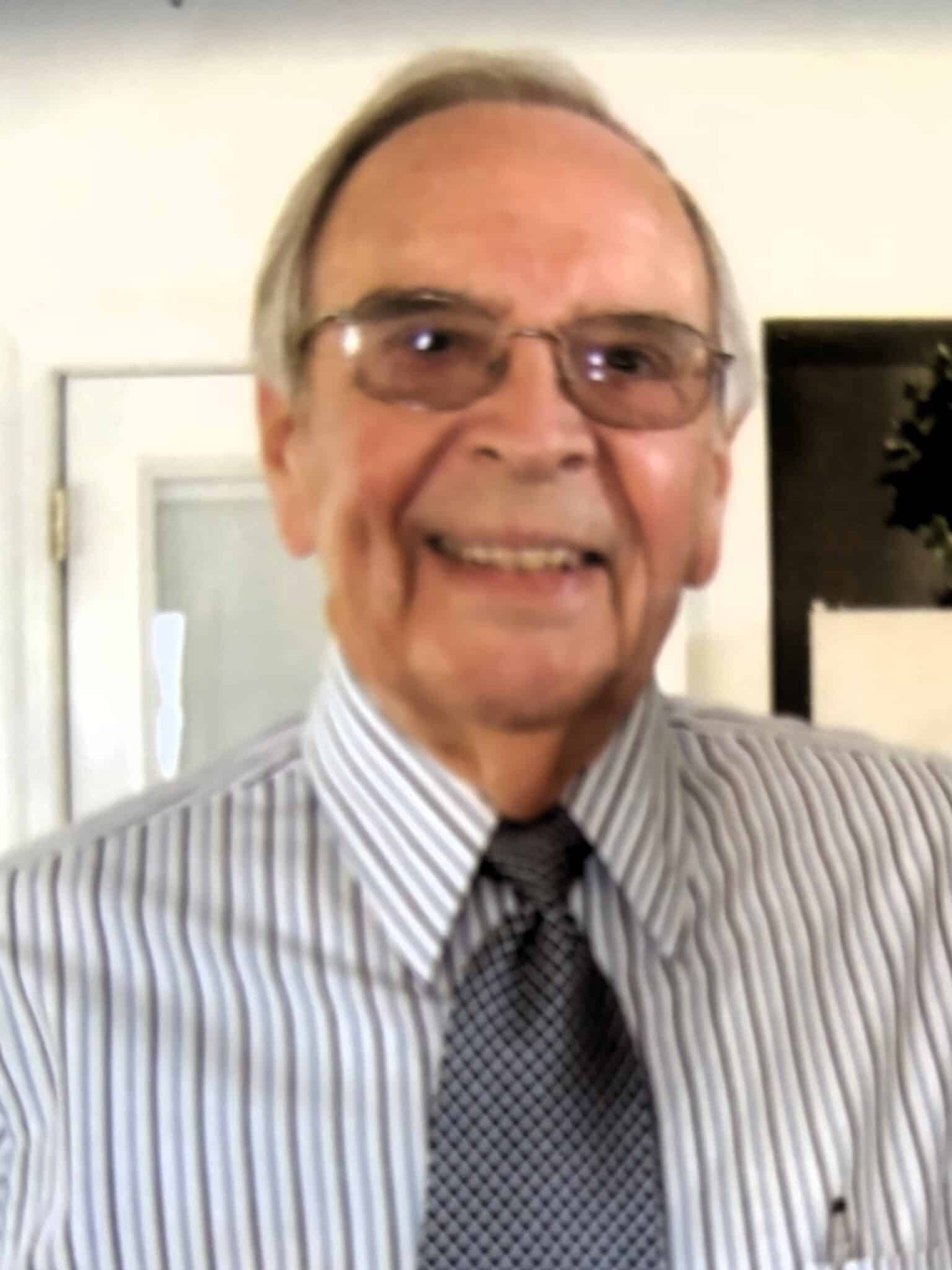 Obituaries – Peninsula Funeral Home