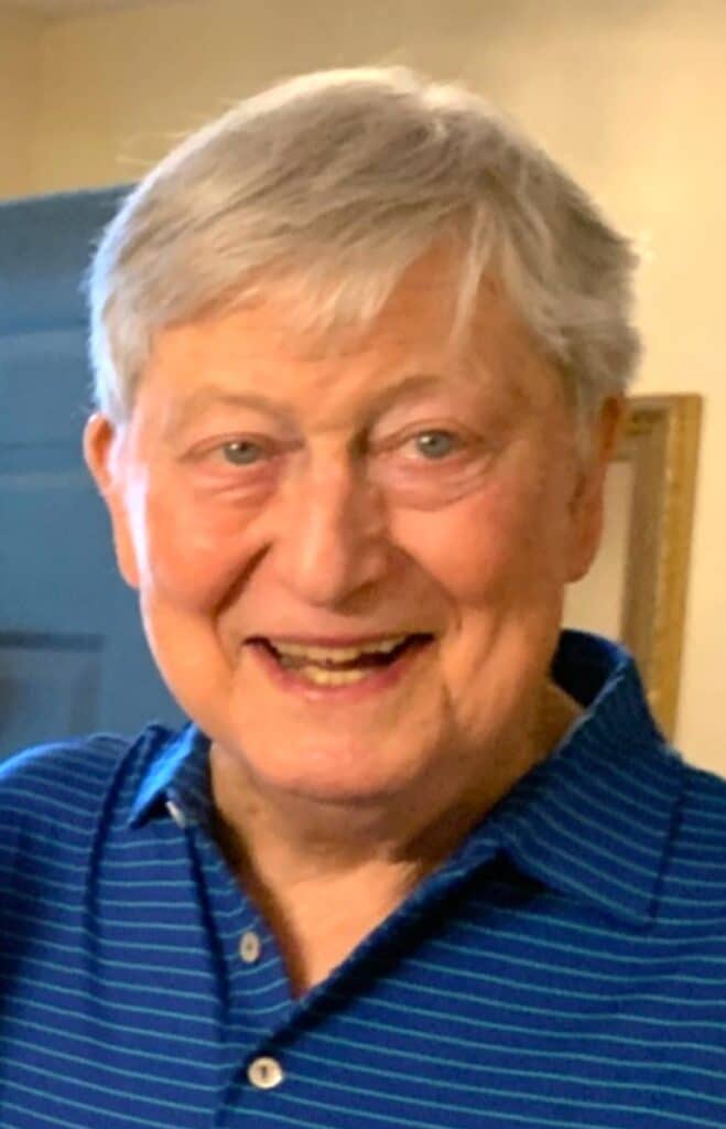 Obituaries – Peninsula Funeral Home