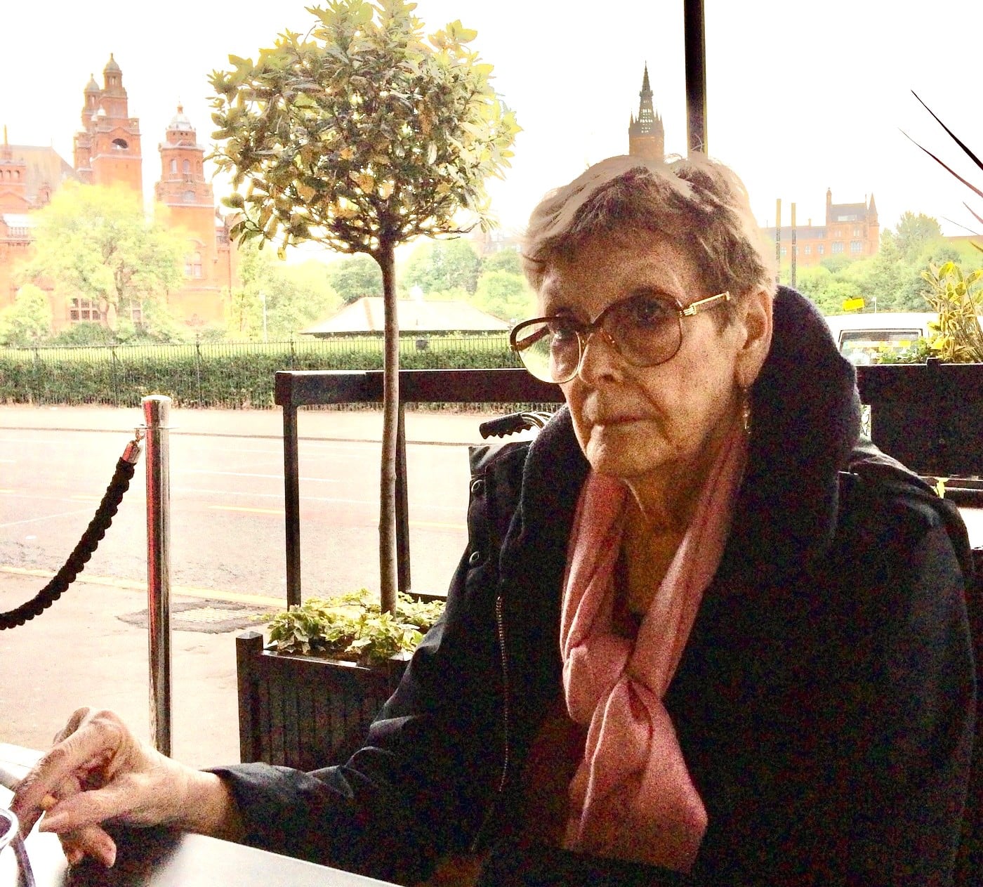 Obituaries V2 – Peninsula Funeral Home